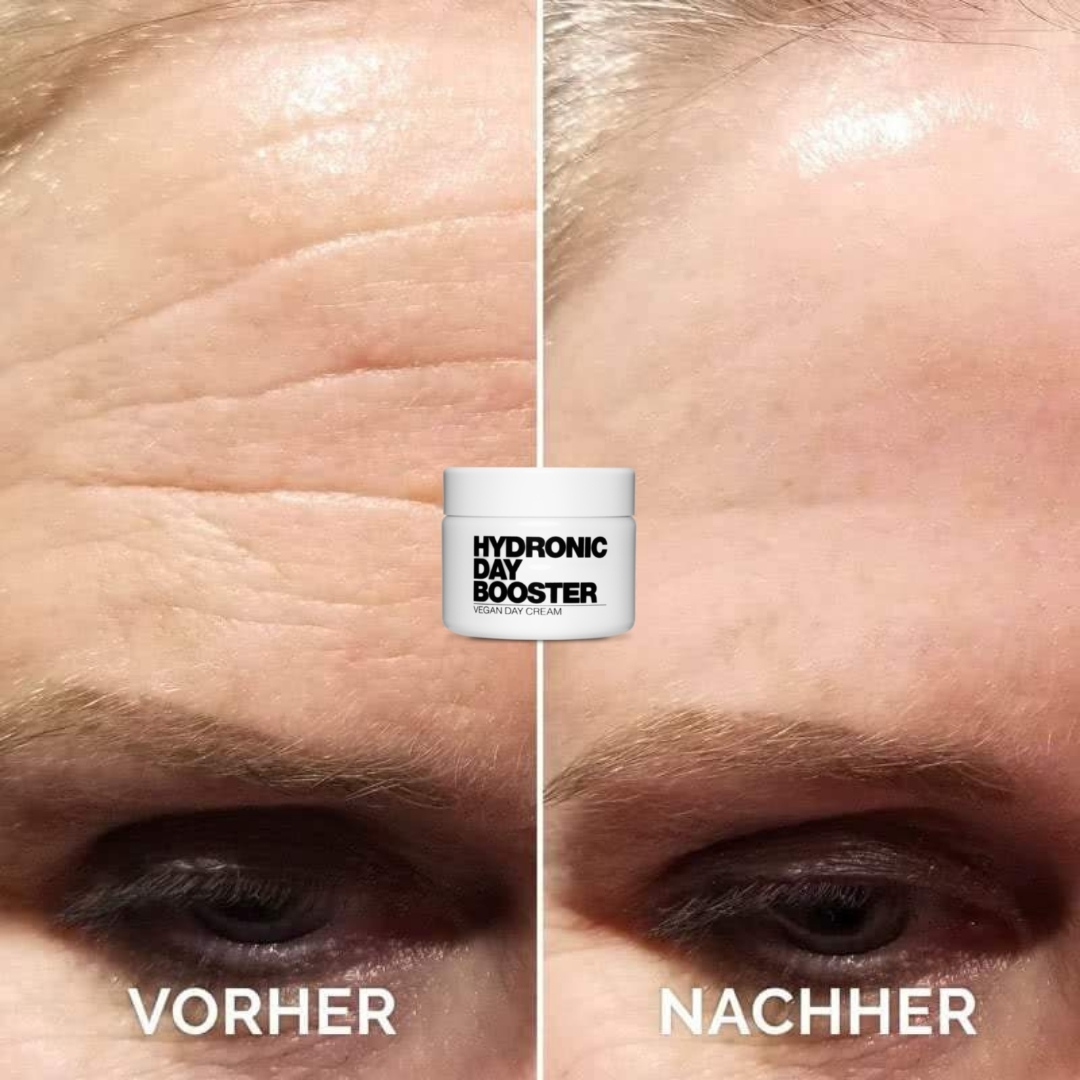 Dermatest, Sehr Gut: Wer jünger aussehen will, sollte diese Anti-Aging ...